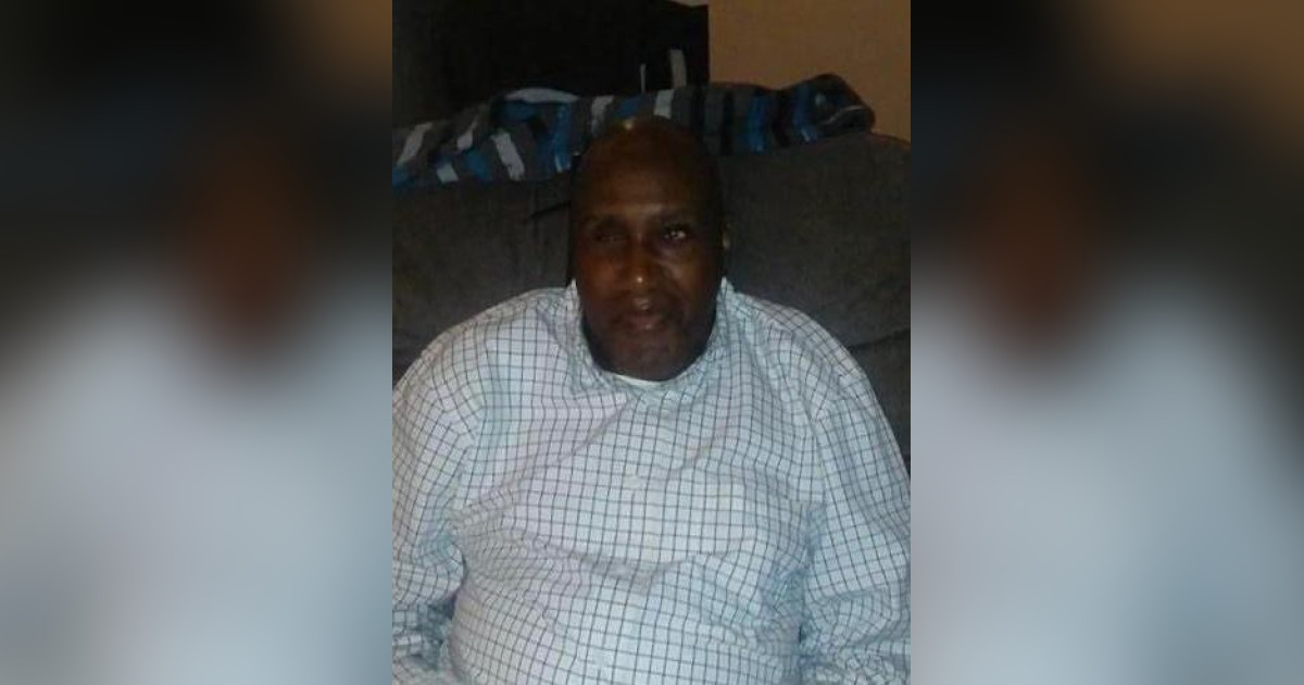 Obituary for Mr. Willie Stallings | William Toney's Funeral Home Inc.