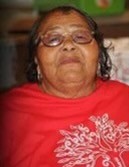 Mrs. Carrie Alston Obituary | Jul 30, 2021 | Spring Hope, NC