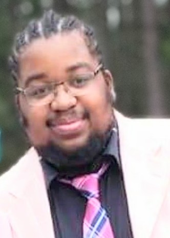 Minister Dustin Morgan Obituary | Sep 16, 2021 | Spring Hope, NC