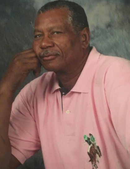 Mr. Willie Baker Obituary | Nov 25, 2021 | Spring Hope, NC