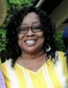 Elder Debra Brewington Crutchfield Obituary | February 12, 2022 ...