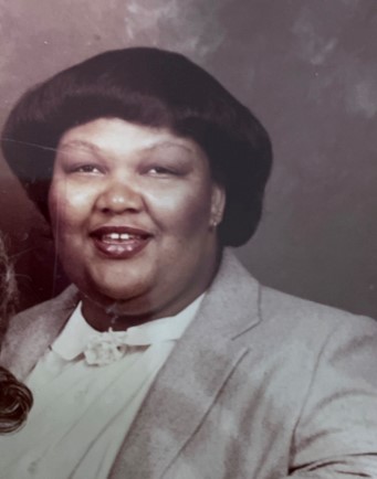 Annette Harris's Instagram, Twitter & Facebook on IDCrawl