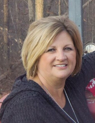 Sharon Roberts's Instagram, Twitter & Facebook on IDCrawl