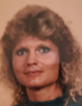 Susan Jackson's Instagram, Twitter & Facebook on IDCrawl