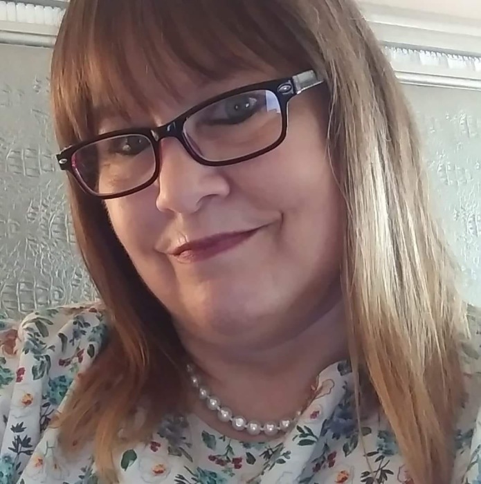 Jana Thompson's Instagram, Twitter & Facebook on IDCrawl
