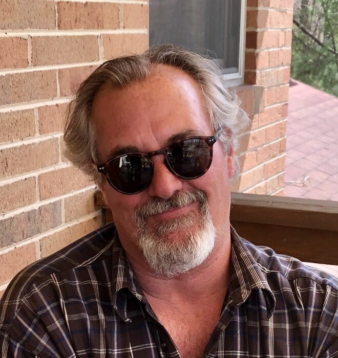 Tracy Harding's Instagram, Twitter & Facebook on IDCrawl