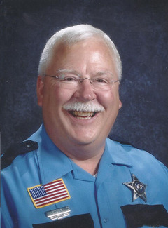 Terri Vollmer's Instagram, Twitter & Facebook on IDCrawl