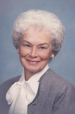 Daniel Sugden's Instagram, Twitter & Facebook on IDCrawl