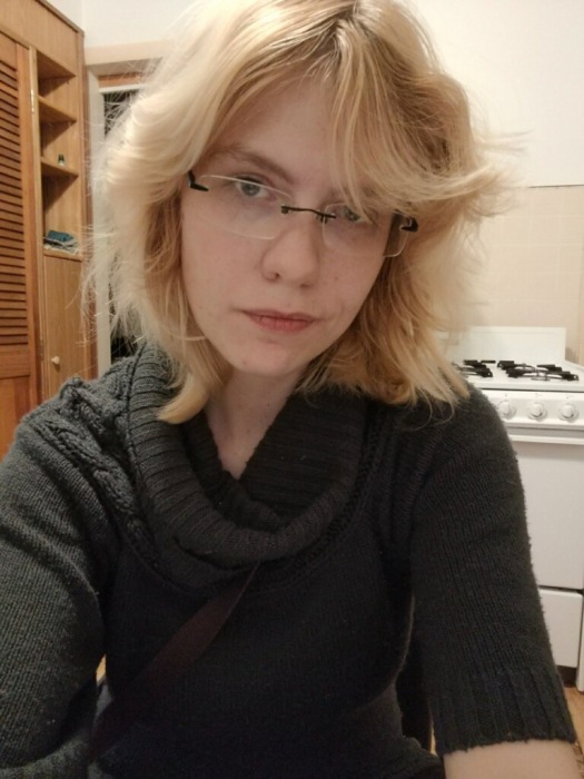 Michelle Magnuson's Instagram, Twitter & Facebook on IDCrawl