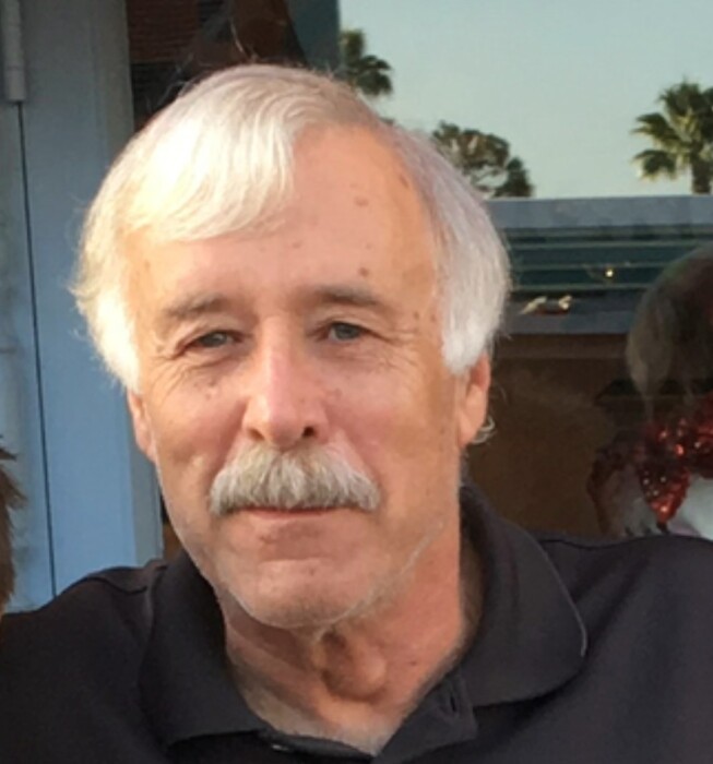 John Rigsby's Instagram, Twitter & Facebook on IDCrawl