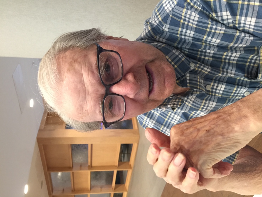 Ivor Jones's Instagram, Twitter & Facebook on IDCrawl