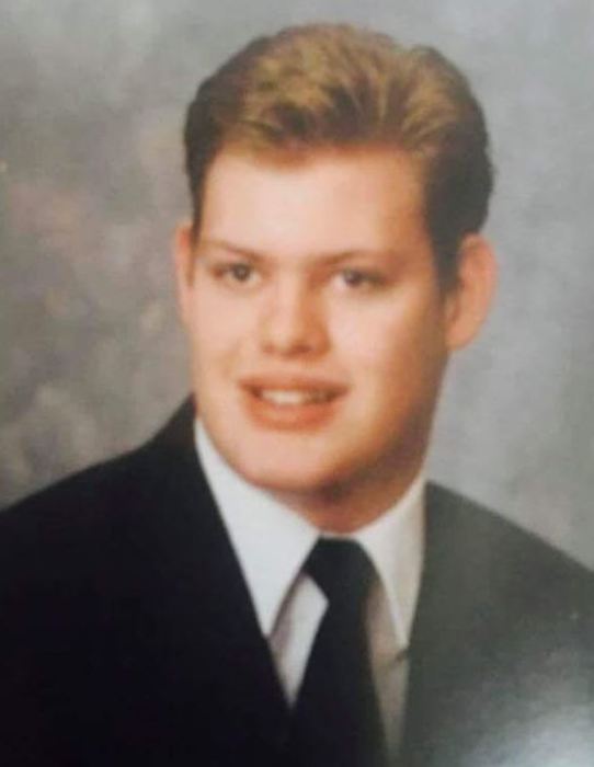 Jennifer Scheck's Instagram, Twitter & Facebook on IDCrawl