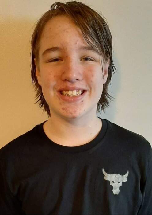 Meredith Cunningham's Instagram, Twitter & Facebook on IDCrawl