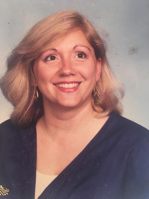 Kevin Sanderlin's Instagram, Twitter & Facebook on IDCrawl