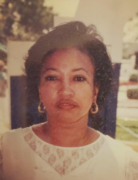 Felicia Stevens's Instagram, Twitter & Facebook on IDCrawl