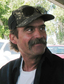 Christine Gillette's Instagram, Twitter & Facebook on IDCrawl