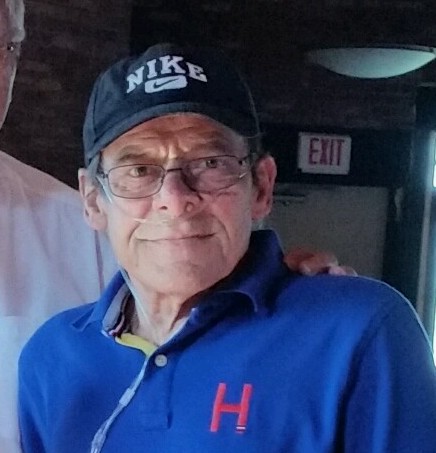 Nick Cardinal's Instagram, Twitter & Facebook on IDCrawl