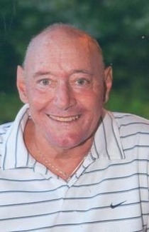 Janet Royston's Instagram, Twitter & Facebook on IDCrawl