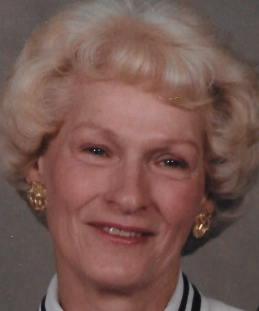 Jim Karp's Instagram, Twitter & Facebook on IDCrawl