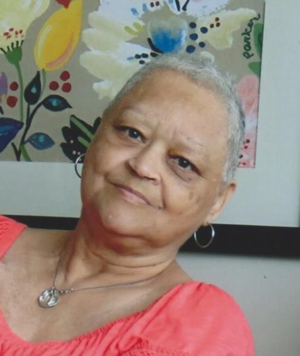 Michelle Railey's Instagram, Twitter & Facebook on IDCrawl