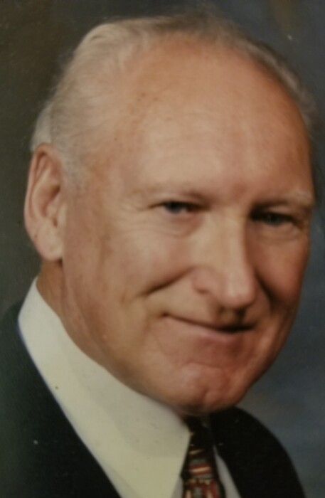 Mike Matney's Instagram, Twitter & Facebook on IDCrawl