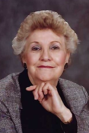 Melissa Jetmore's Instagram, Twitter & Facebook on IDCrawl