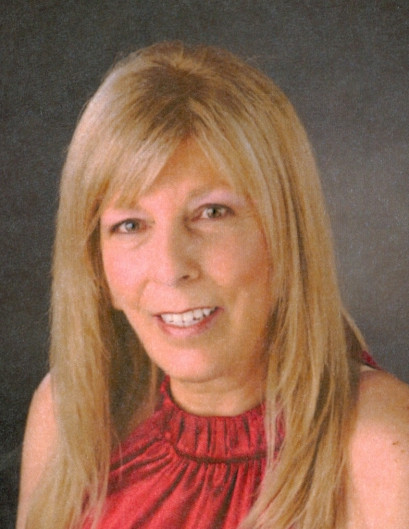 Susan Austen's Instagram, Twitter & Facebook on IDCrawl