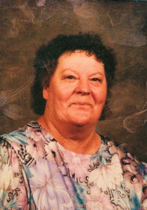 Emily Gibbs's Instagram, Twitter & Facebook on IDCrawl