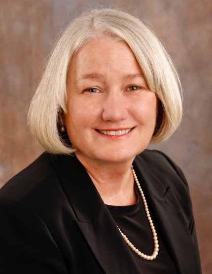 Debra Mccall's Instagram, Twitter & Facebook on IDCrawl