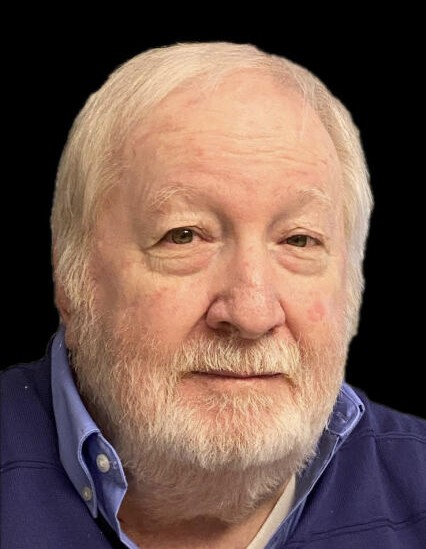 John Lineberger's Instagram, Twitter & Facebook on IDCrawl