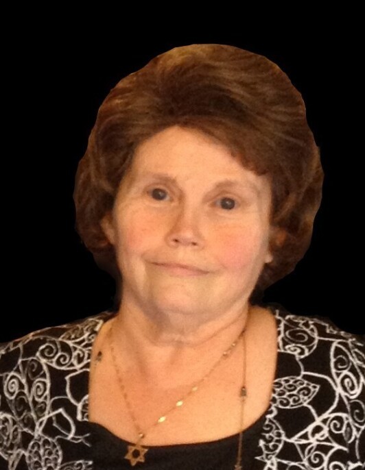 Danielle Bridges's Instagram, Twitter & Facebook on IDCrawl