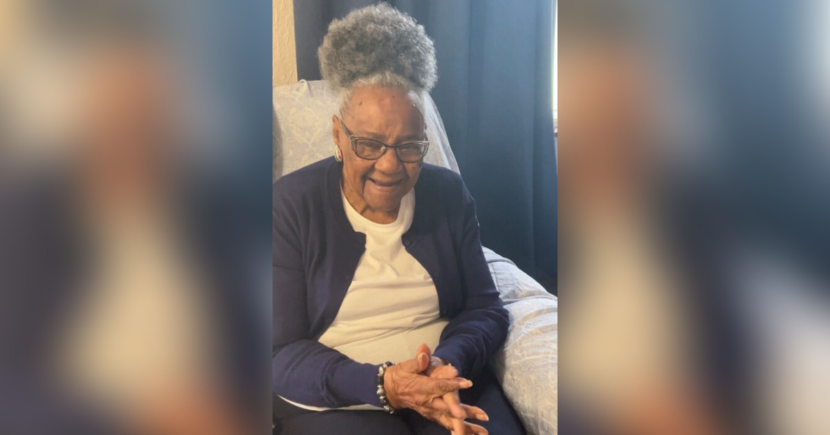 Search Obituaries in Jacksonville, FL