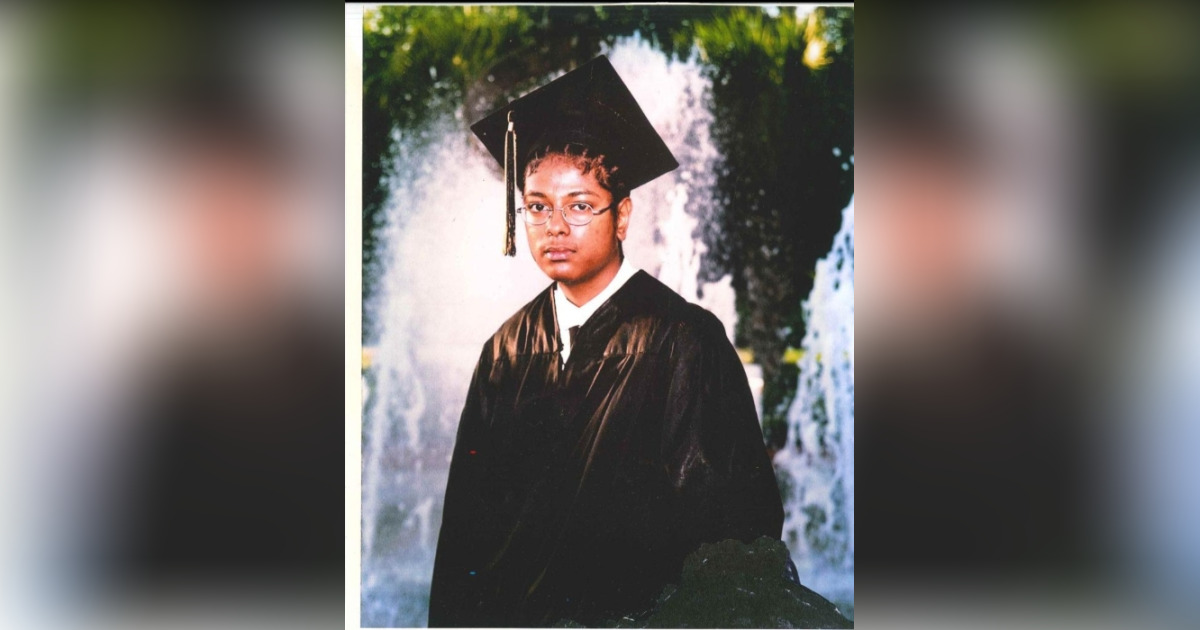 Virgil Jones Jr Obituaries | Search Results