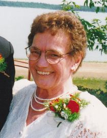 Barbara Devaney's Instagram, Twitter & Facebook on IDCrawl