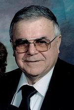 Herbert Gilbert's Instagram, Twitter & Facebook on IDCrawl