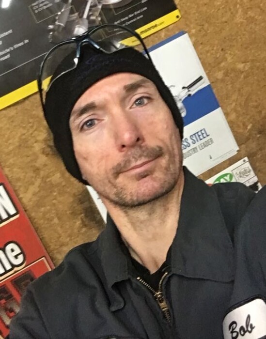 Faith Lucas's Instagram, Twitter & Facebook on IDCrawl