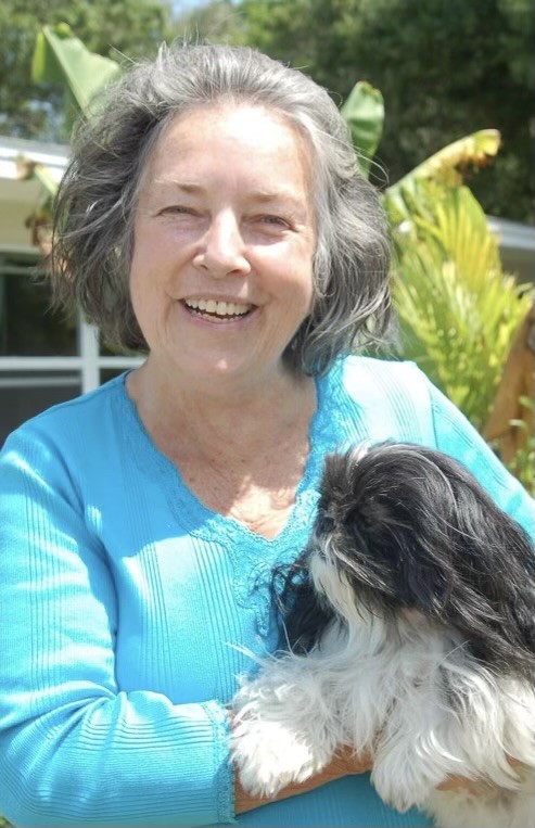 Wayne Register's Instagram, Twitter & Facebook on IDCrawl