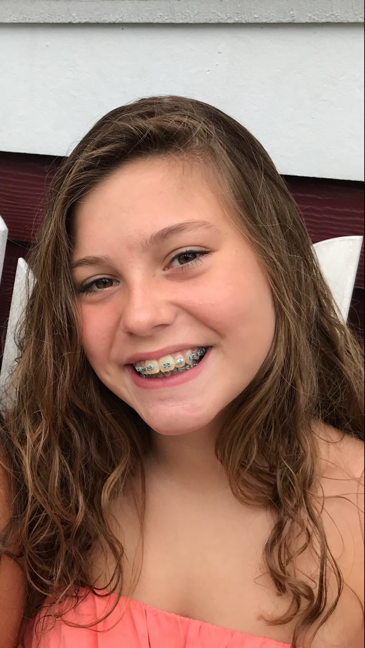 Jessica Lapointe's Instagram, Twitter & Facebook on IDCrawl