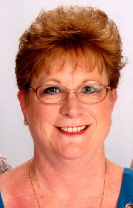 Michael Helton's Instagram, Twitter & Facebook on IDCrawl