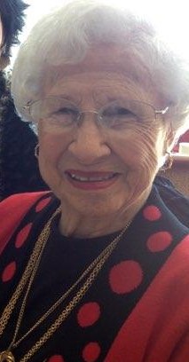 Brittany Boothe's Instagram, Twitter & Facebook on IDCrawl