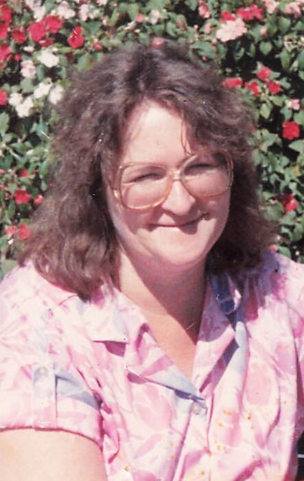 Marilyn Adams's Instagram, Twitter & Facebook on IDCrawl