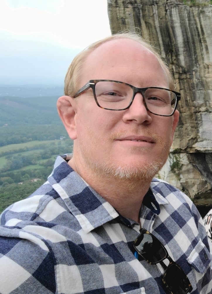 Jennifer Melcher's Instagram, Twitter & Facebook on IDCrawl