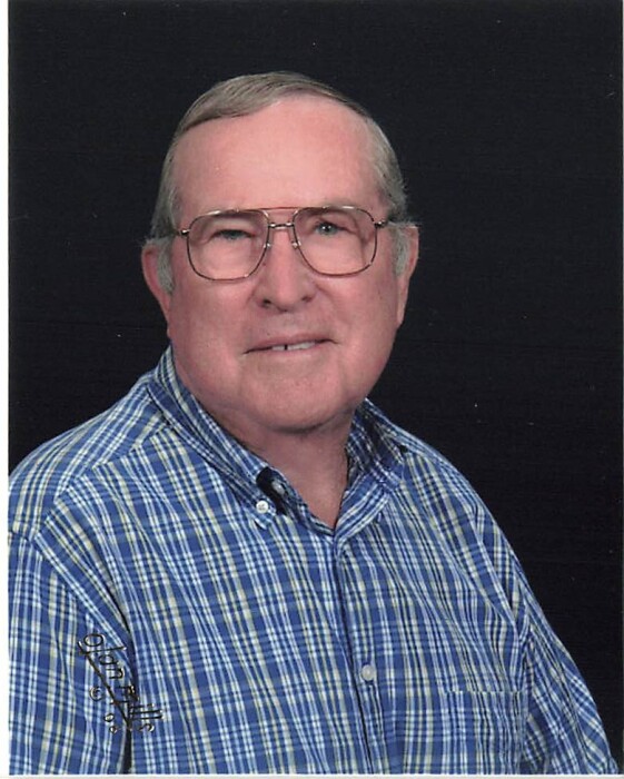 Amanda Danley's Instagram, Twitter & Facebook on IDCrawl