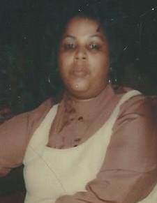 Patricia Reese's Instagram, Twitter & Facebook on IDCrawl