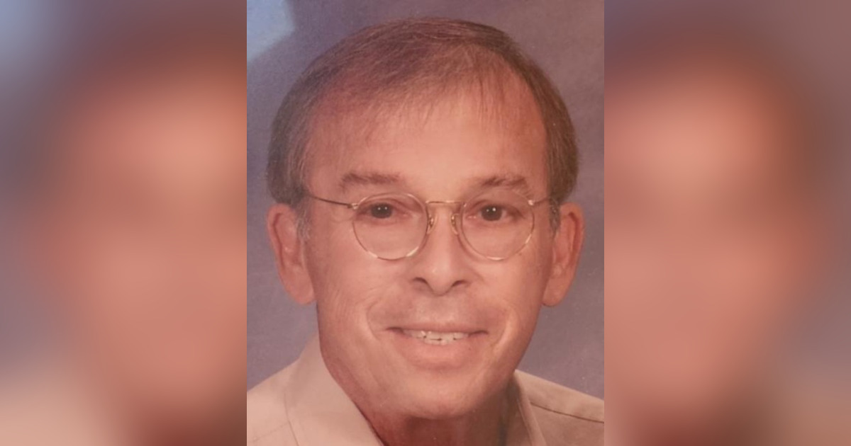 Joseph Garofalo's Instagram, Twitter & Facebook on IDCrawl