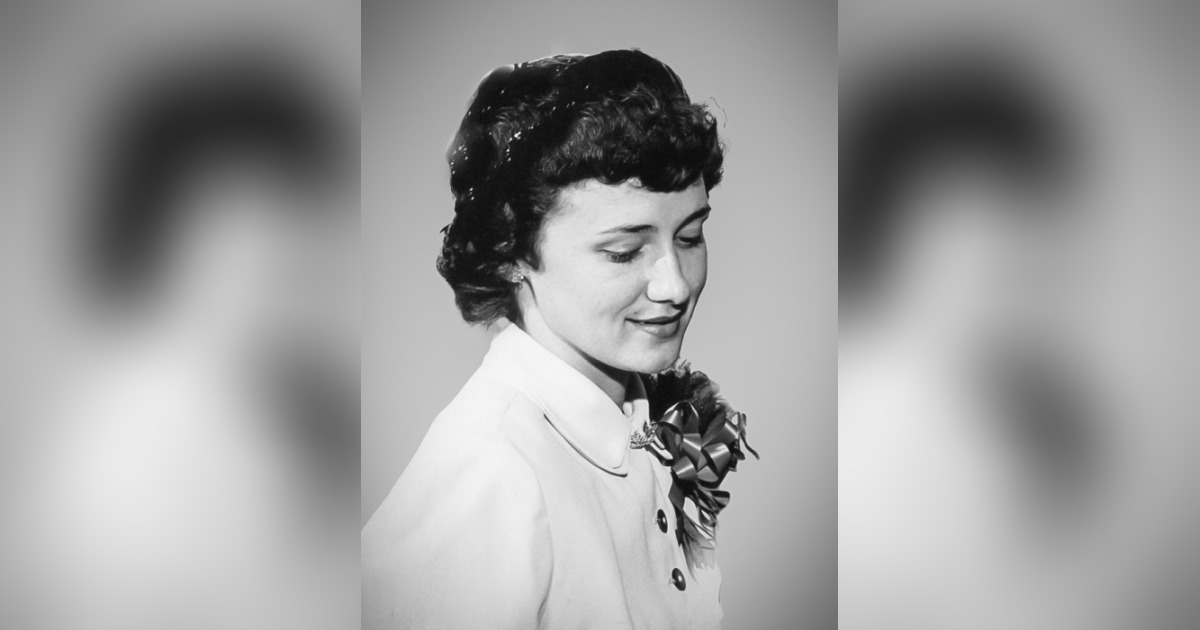 Obituary results containing 'Carol Beasley'