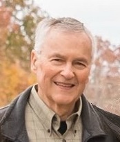 Cassandra Burris's Instagram, Twitter & Facebook on IDCrawl