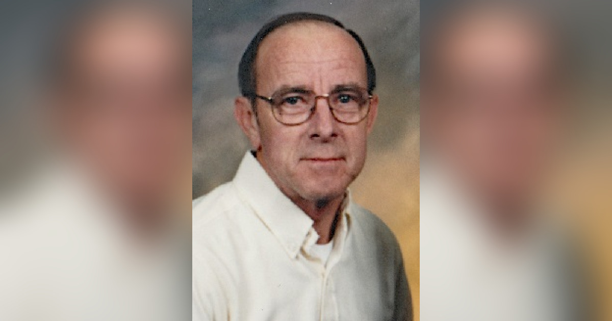 Wilma Carpenter's Instagram, Twitter & Facebook on IDCrawl