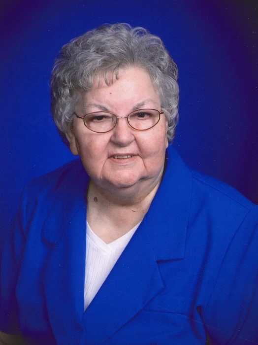 Ashley Goolsby's Instagram, Twitter & Facebook on IDCrawl