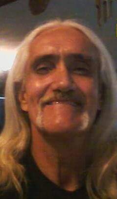 Kenneth Shepherd's Instagram, Twitter & Facebook on IDCrawl